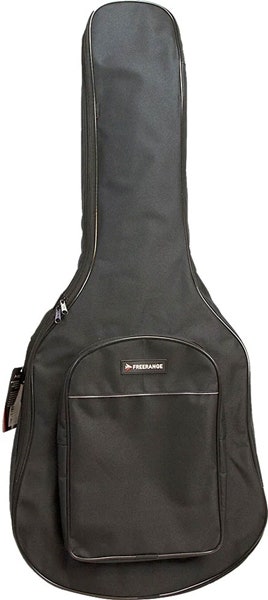 FREERANGE 2K WESTERN GUITAR